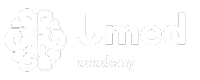 Garden Camping Party - umed-academy.com